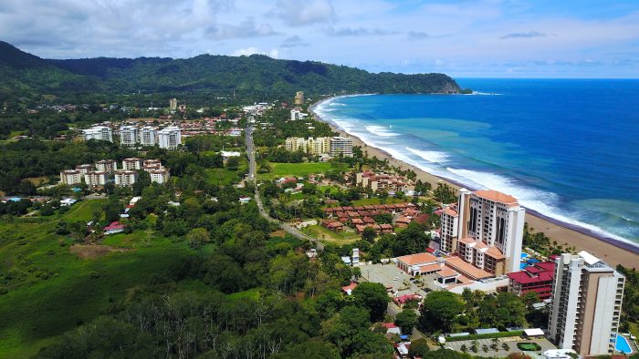 Plan the Ultimate Jaco Bachelor Party (2024 Guide)