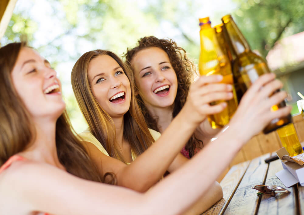 Seattle Bachelorette Party Ideas (Best Guide for Planning)