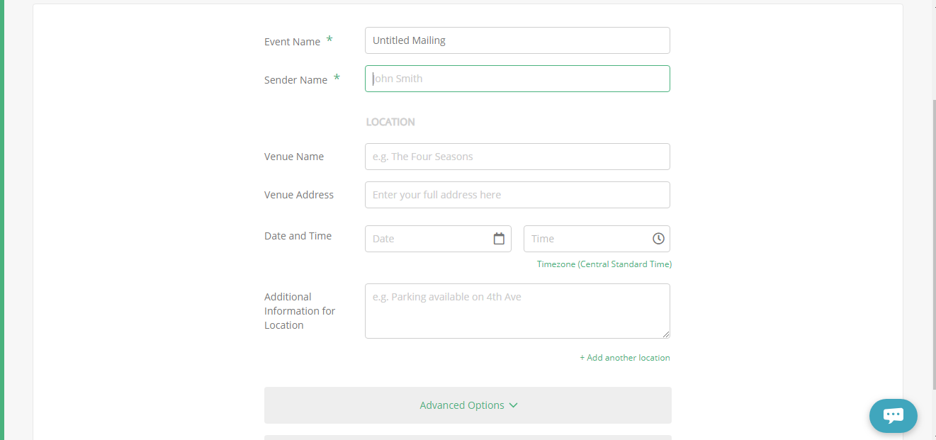 Bachelorette Party Email Invitations (2021 Guide)