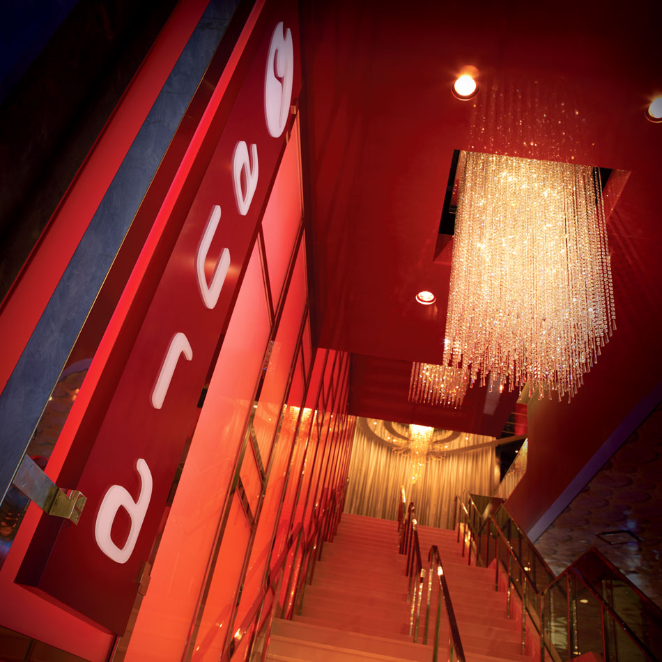 Plan a Fun Filled Bachelorette Party in the Bahamas (2023 Guide)