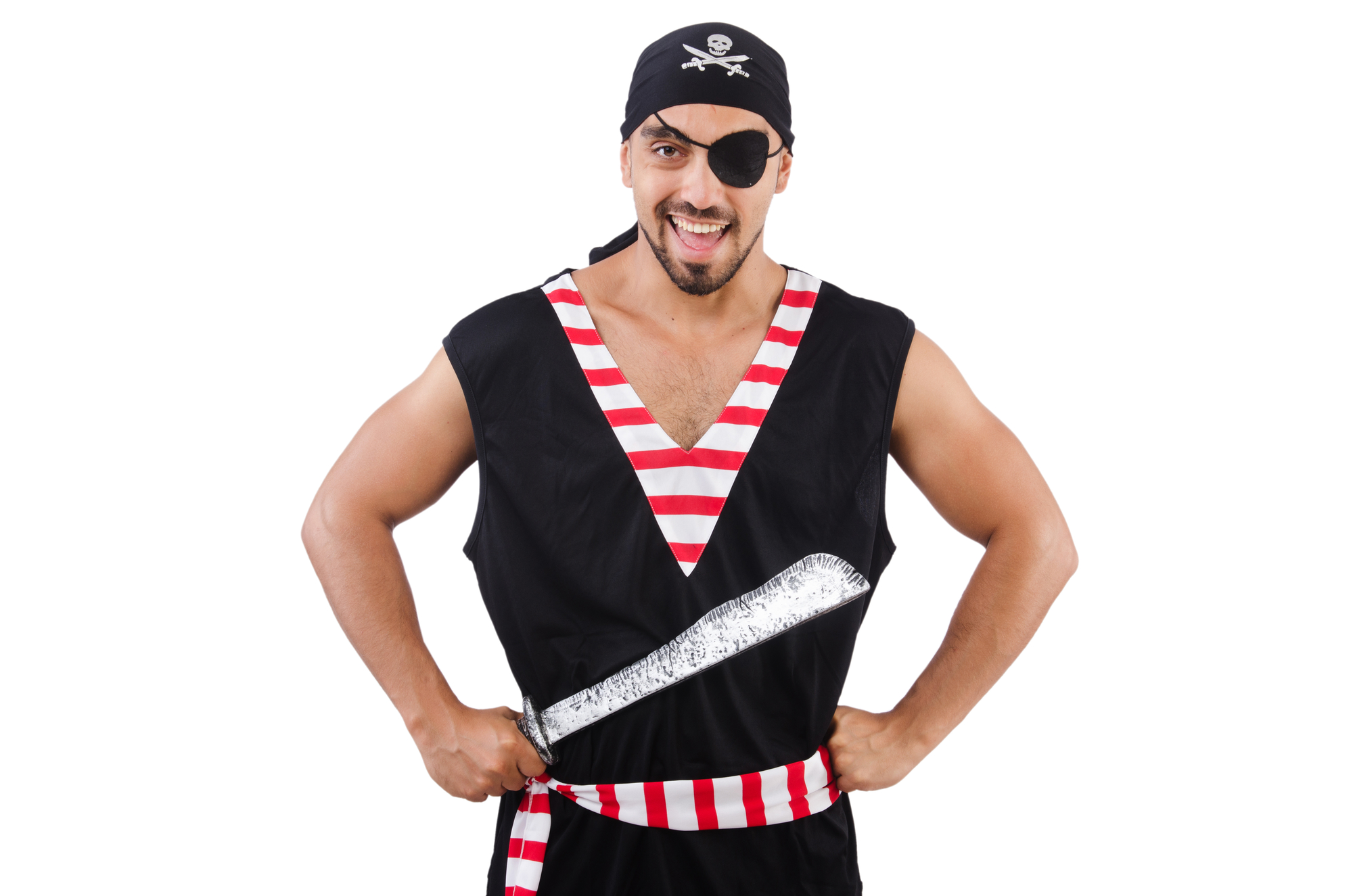 Best Bachelor Party Themes (2024 Guide)