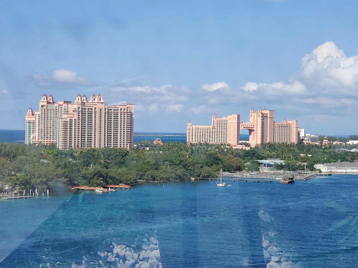 Plan a Fun Filled Bachelorette Party in the Bahamas (2024 Guide)