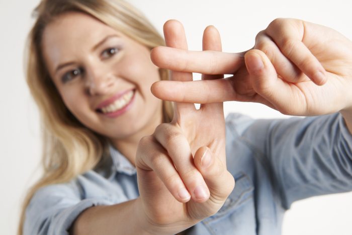 How To Create The Best Bachelorette Party Hashtags 2024 Guide